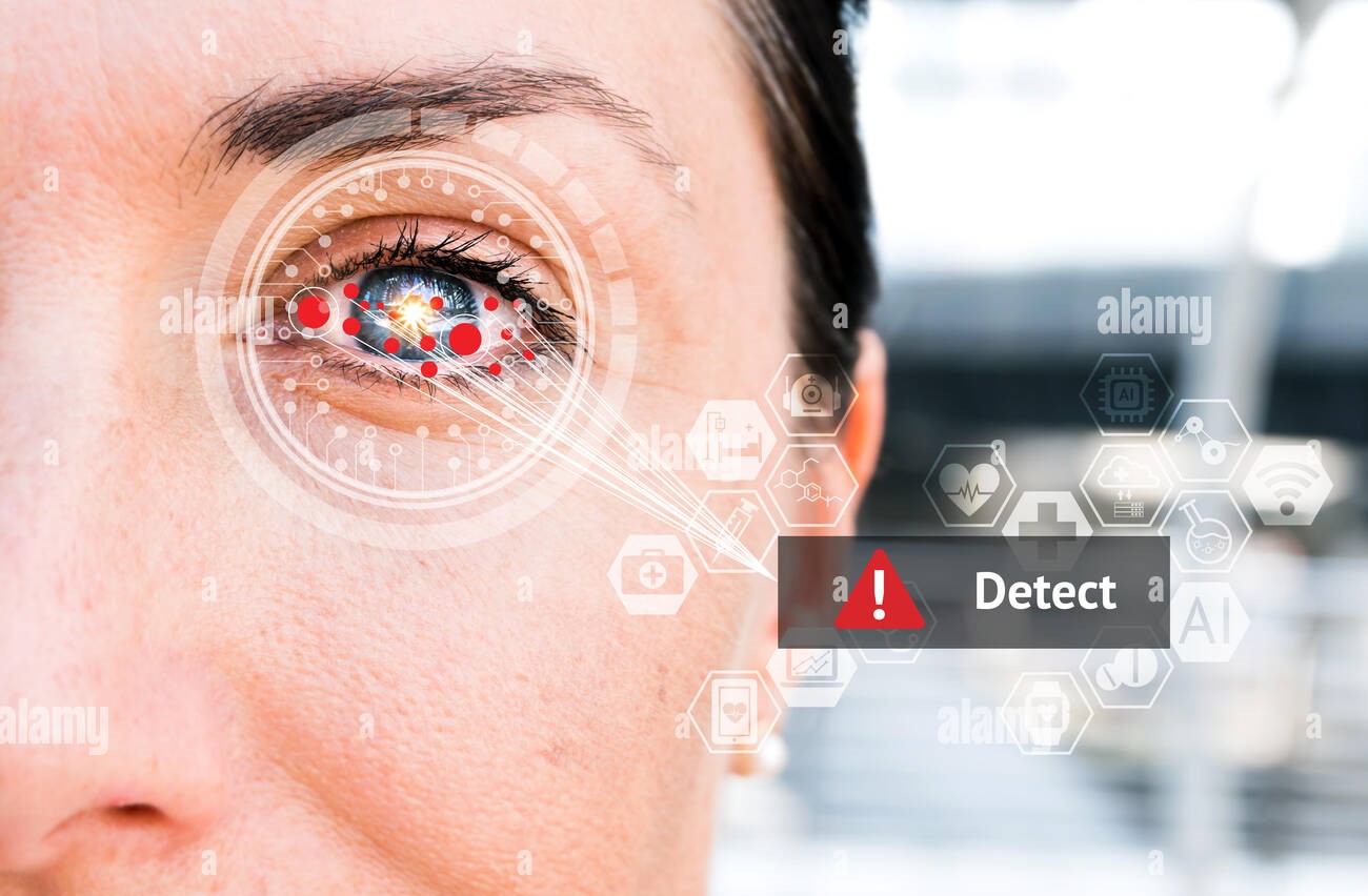 Chidiebere's Portfolio